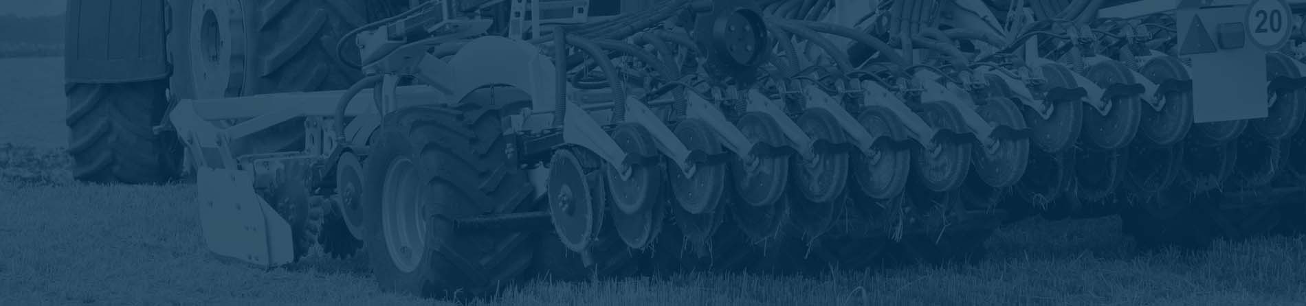 Tractors, Combines, Cotton, all Farm Equipment Radiators