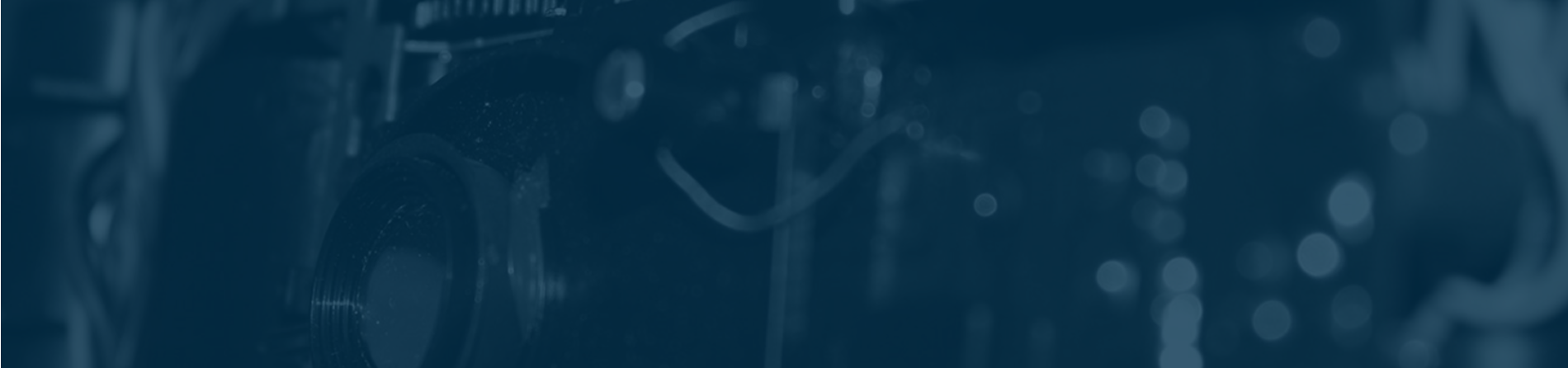 We troubleshoot repair malfunctioning computer or driving controls