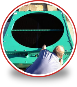 Auto Service Repair Near Me - Rocky Mount Radiator & A/C, Inc