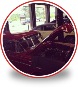 Semi-truck radiators, Heavy duty radiators, Truck radiator repair