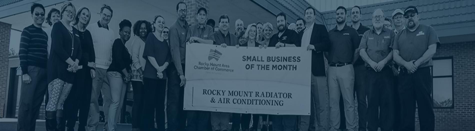 Car Inspection Rocky Mount Nc